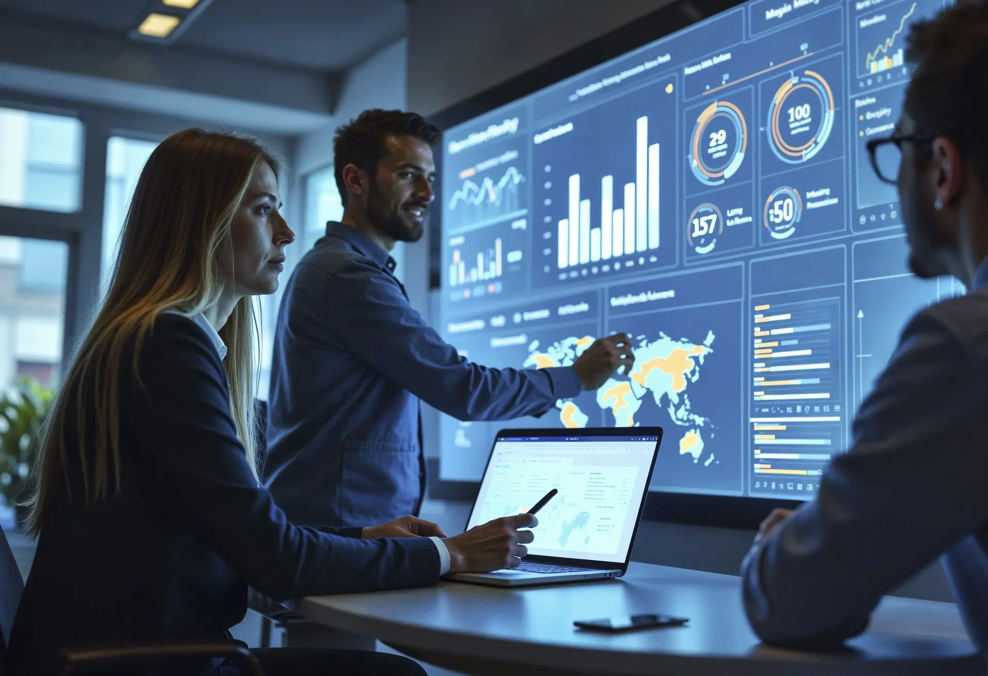 What Future-Proofing Really Means in 2025 IT Infrastructure